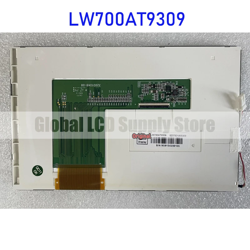 LW700AT9309-7-0-Inch-LCD-Display-Screen-Panel-Original-for-Chimei ...