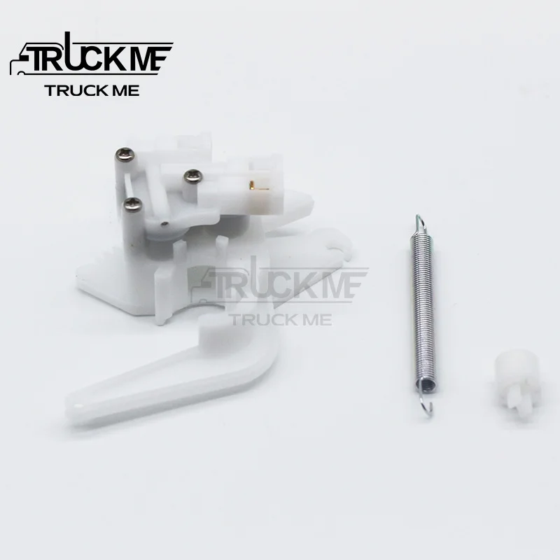 Truck-Valve-Kit-Seat-Replaces-Ivecoo-Stralis-2007-2019-42538425 ...