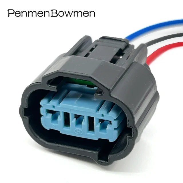 Store Home Products Getaway Deals Feedback