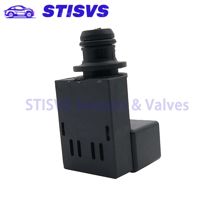 56028196AD Transmission Pressure Sensor For A500 A518 42RE 44RE 46RE ...