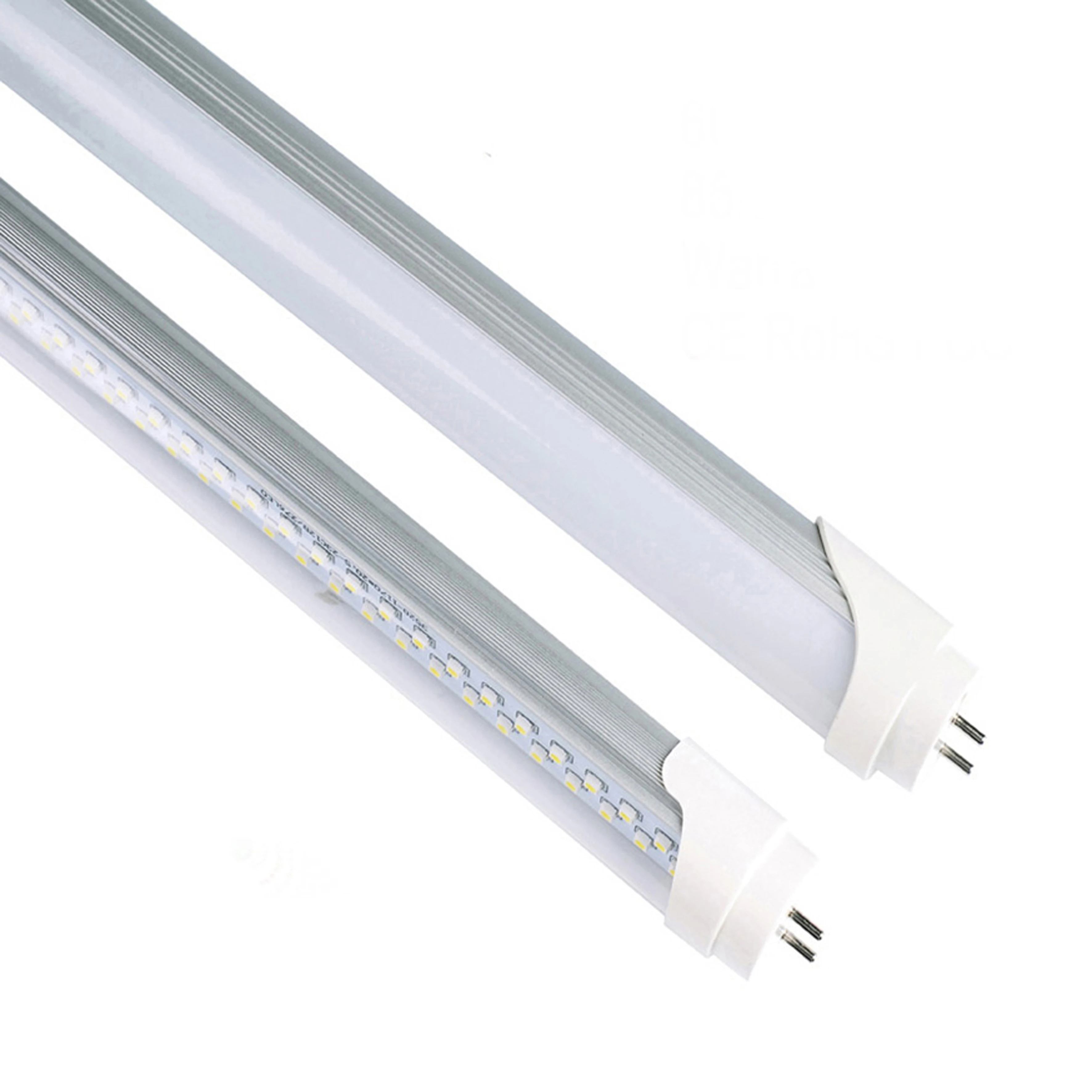 10PCS-5ft-4ft-3ft-2ft-T8-LED-Tube-Light-1200mm-1500mm-600mm-900mm-120cm-Fluorescent-Lamp.jpg