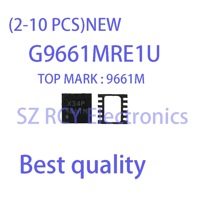 S153d5743dfe54ba294930e97174825d5y.png