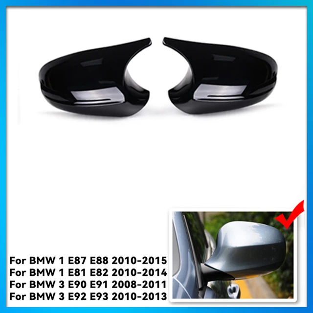 BUISWKER Car Accessories Store