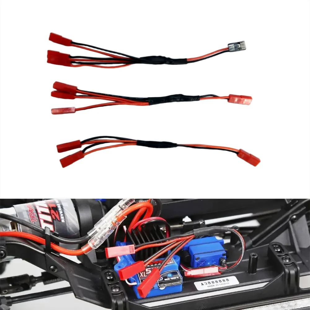 S153dd805ebc346df93cb6d7b3f9add55N.jpg
