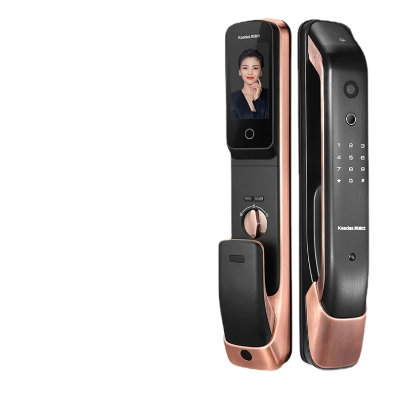 K20pro-Visual-Surveillance-with-Screen-Fingerprint-Lock-Anti-Theft-Door ...
