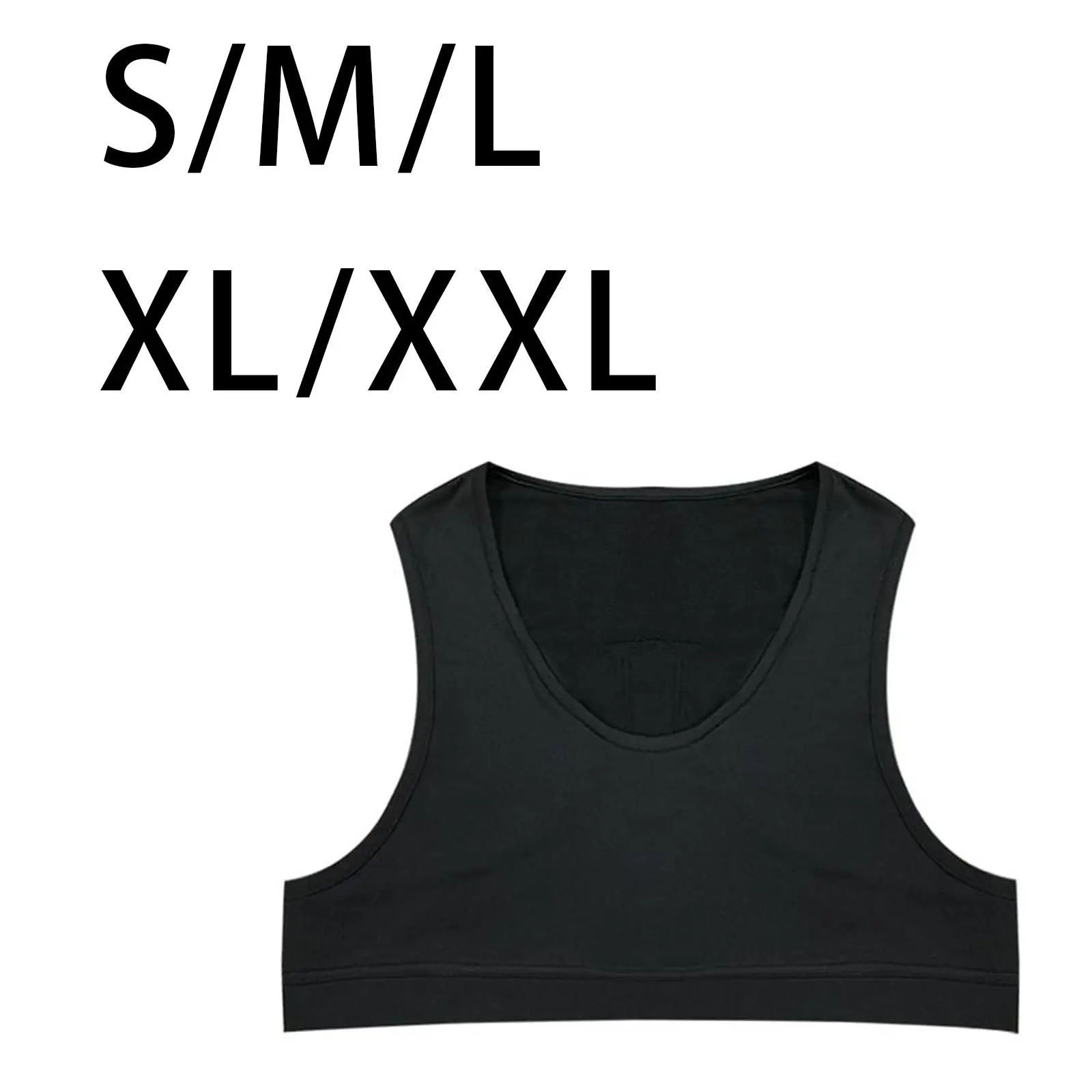 Football-Performance-Vest-No-Tracker-for-Activity-Trackers-Portable ...