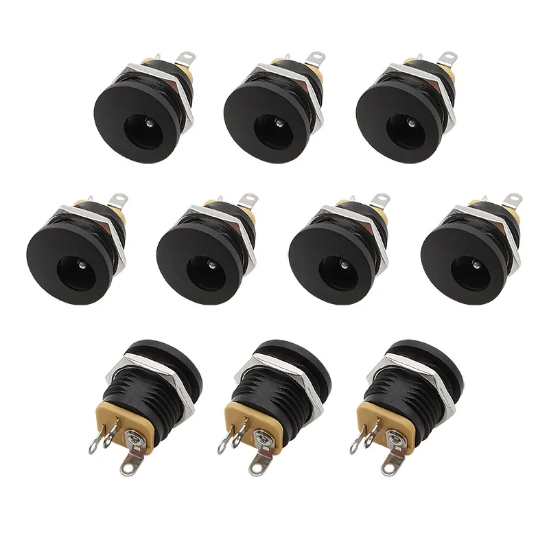10Pcs-DC-022-5-5mm-x-2-1mm-DC-Power-Female-Socket-Connector-5-5-2.jpg
