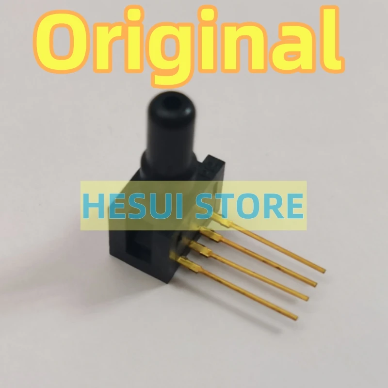 Pressure-sensor-26PCFFA6G-Original-SIP-4.jpg