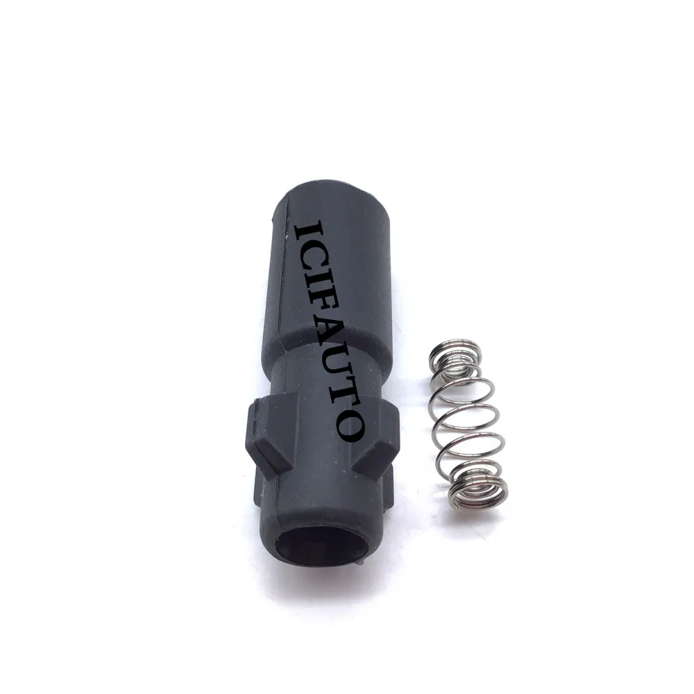 Bobina-de-encendido-0221504461-0221504473-para-Lada-110-111-112-Kalina ...