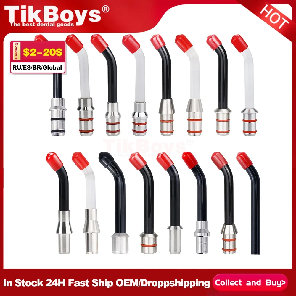 Universal-Use-Dental-LED-Curing-Light-Guide-Tips-for-Dental-Cure-Lamp ...