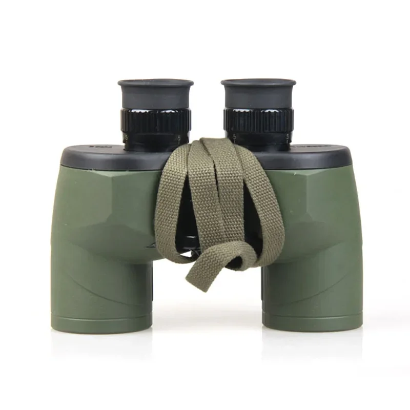 Wholesale-Military-Binoculars-95-Model-Dual-Lens-High-Definition ...