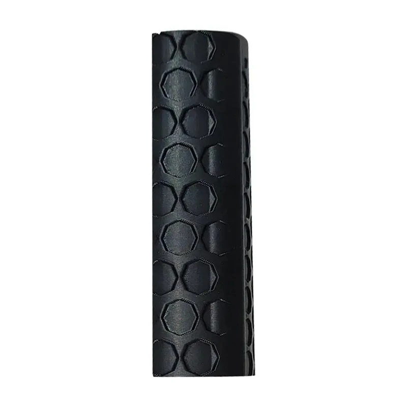 Handle-Grip-Cover-For-Lenovo-Legion-Go-Game-Controller-Grip-For-FPS ...