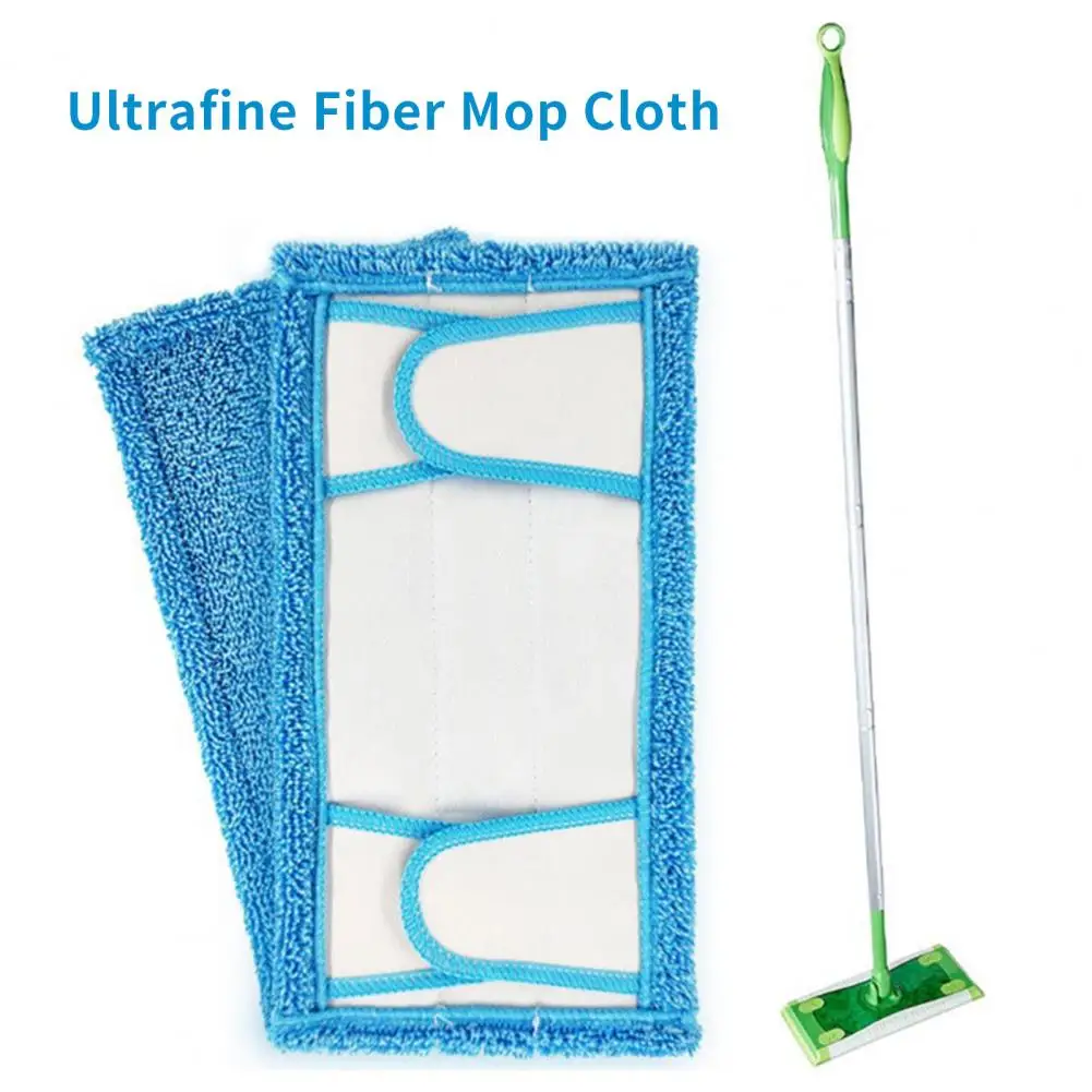 Mop-Cloth-Replaceable-Wet-Dry-Use-Water-Absorption-Soil-Grasping ...