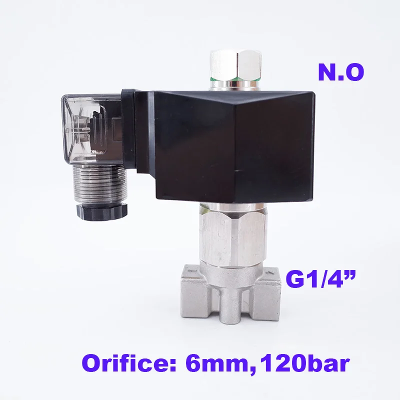 GOGO-120Bar-150-N-O-GSPG-06K-2-Way-Water-High-Pressure-Solenoid-Valve-1-4.jpg
