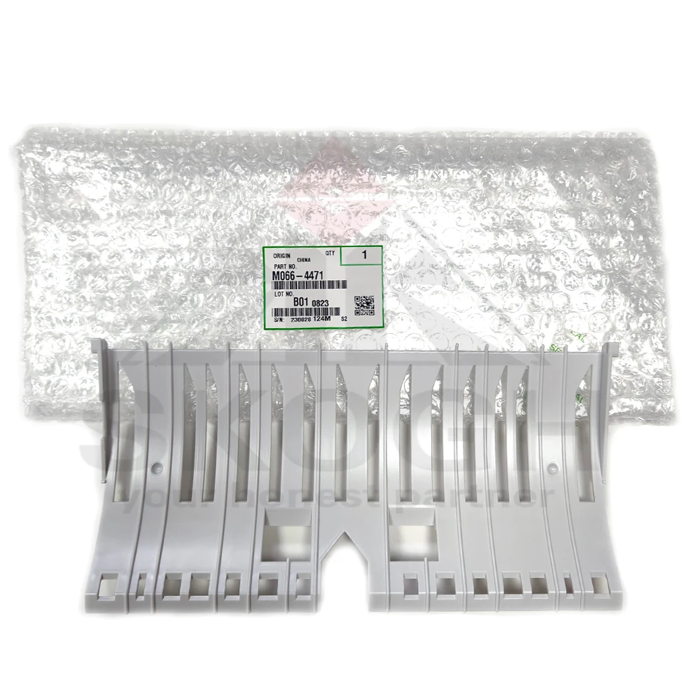 2X-M0664471-For-Ricoh-Spc430-Spc440-Reverse-Upper-Guide-Plate-M066-4471.jpg