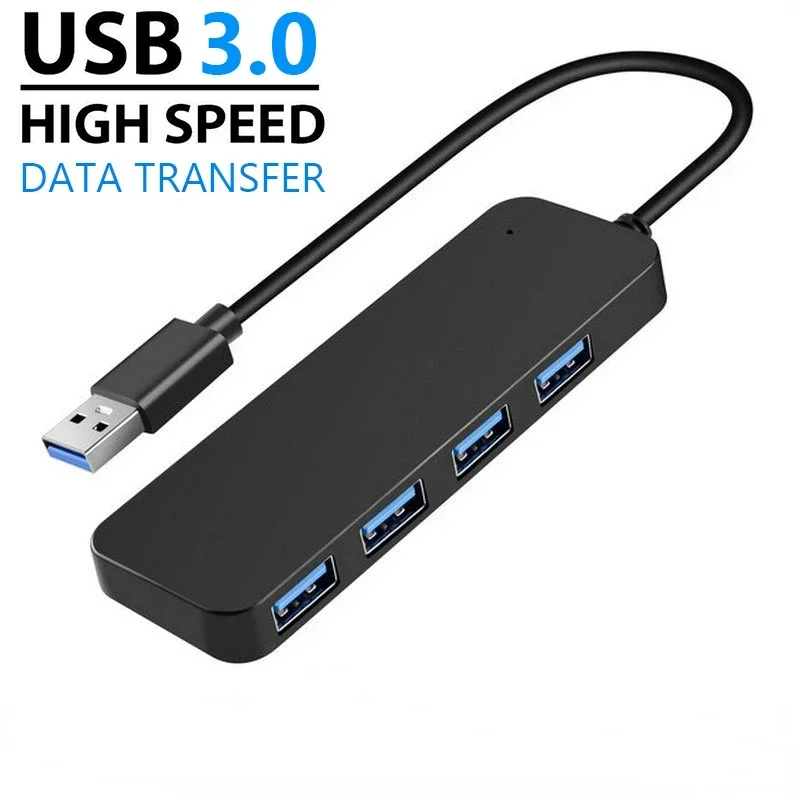 High-Speed-USB-Hub-3-0-Type-C-Adapter-4-Ports-Multi-USB-2-0-Splitter.jpg