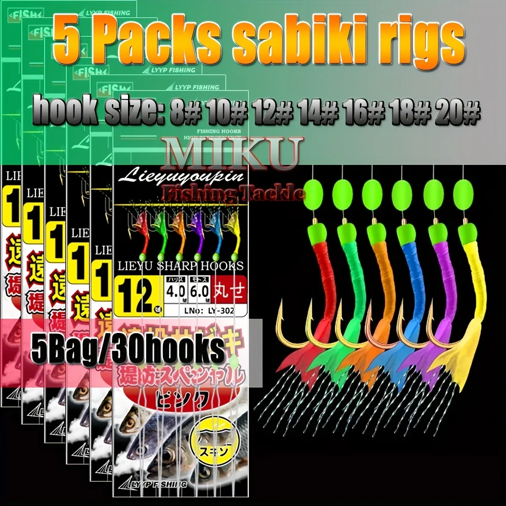 S1540514a26504f7e851d0872d29129dew.jpg