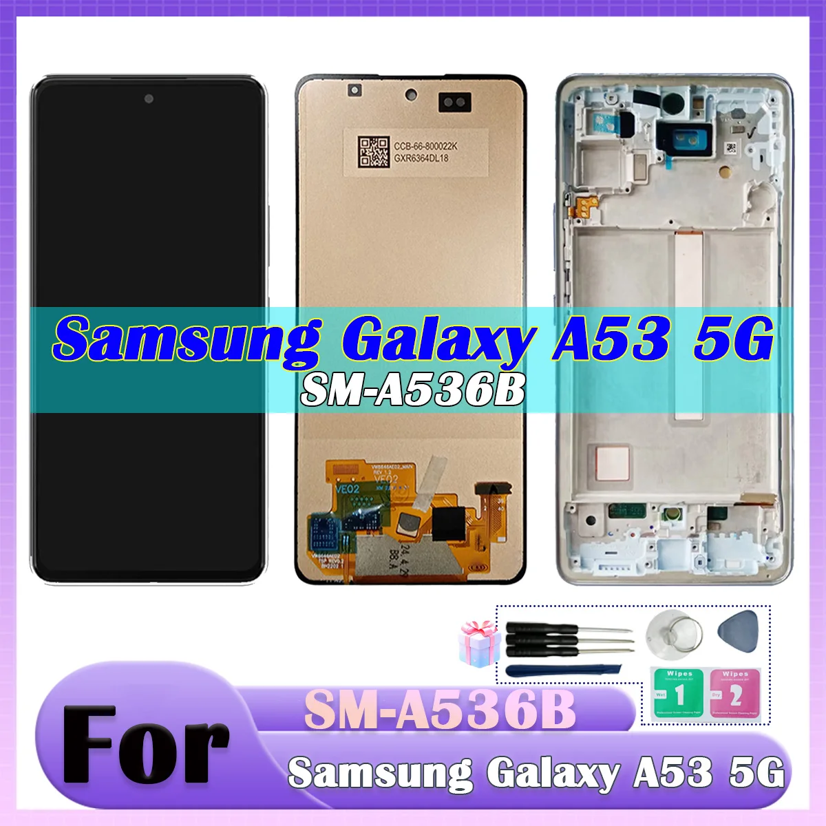 S154063d043d44a0aa5bd5cd5f6021583a.jpg