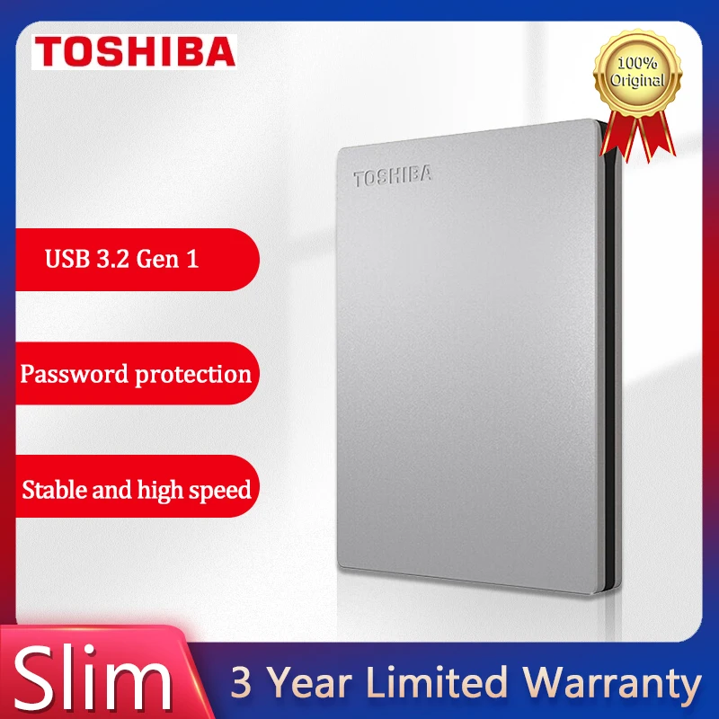 Toshiba-disco-duro-externo-port-til-Canvio-Slim-2TB-1TB-USB-3-2-Gen-1-carcasa.jpg