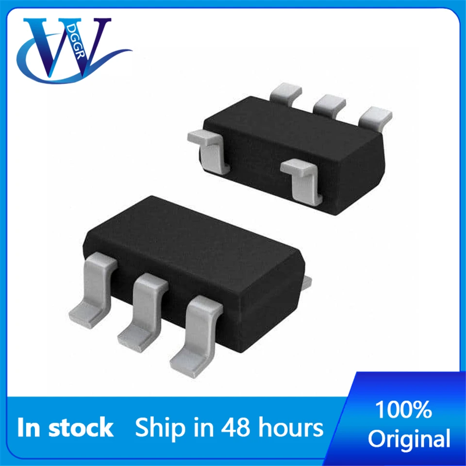 WCW-in-stock-MCP1402T-E-OT-SOT23-5-Original-brand-new-integrated ...