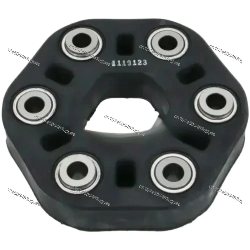 Suitable-for-Toyota-Lexus-drive-shaft-universal-37511-30020-disc-drive ...