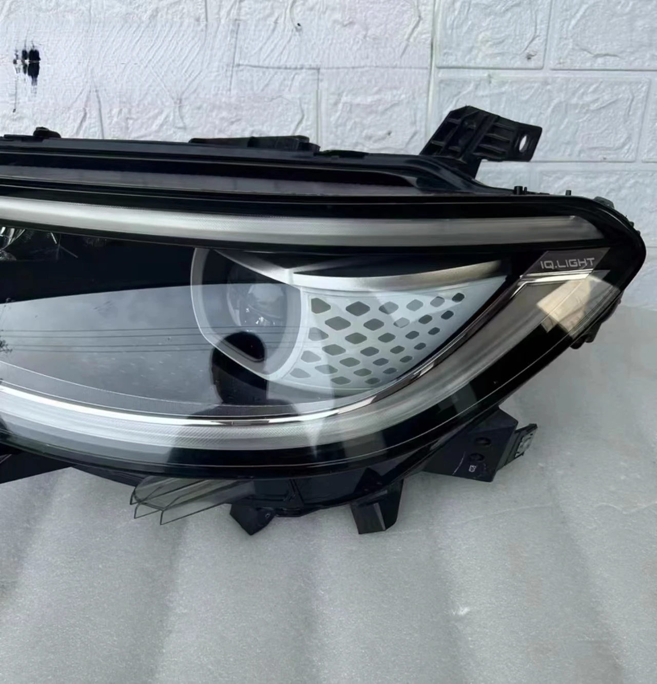 Verfahren Pfund Dividende ledes dekor izzók működése&id=3 das bezweifle ...