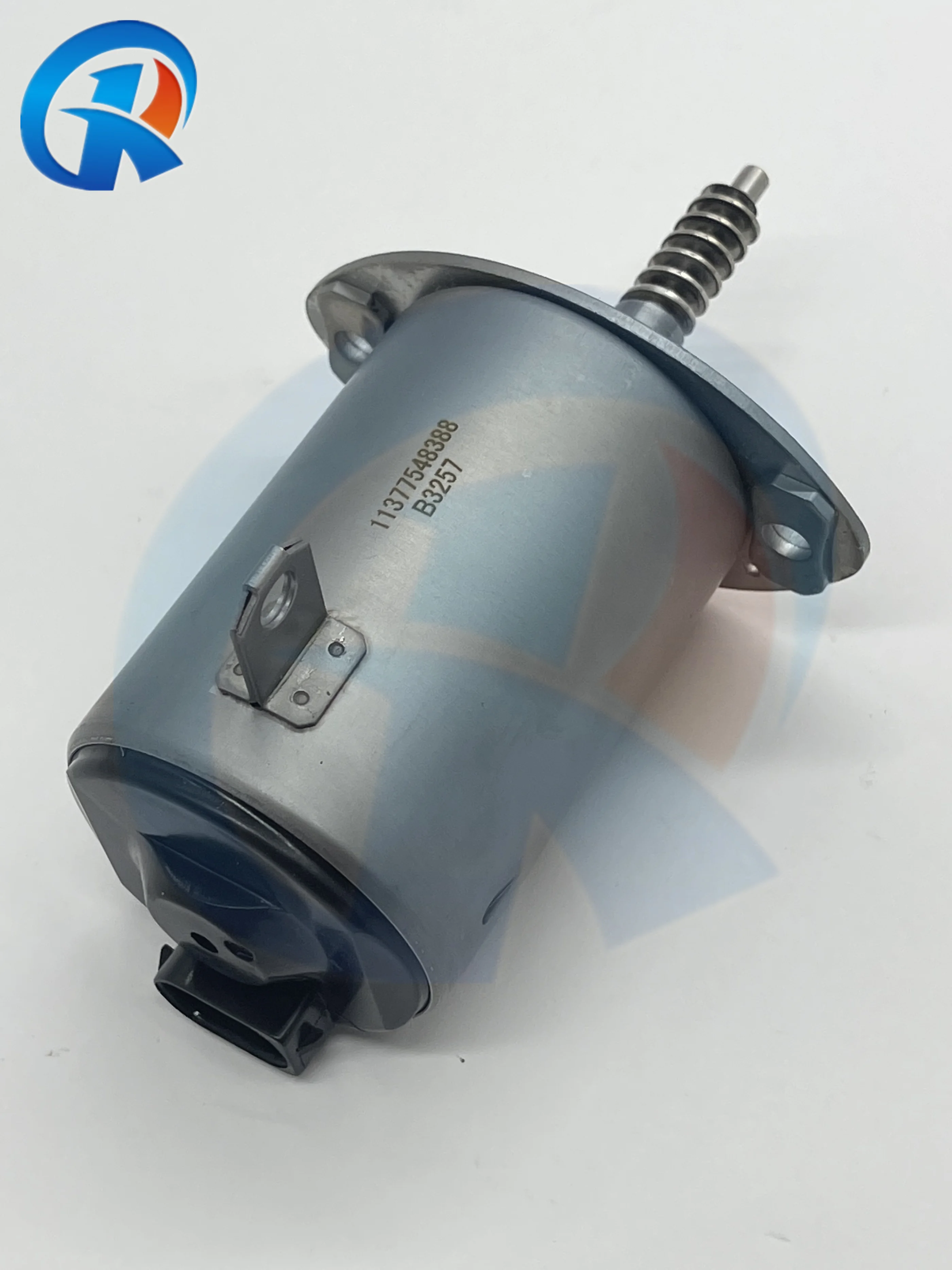 AP03-ECCENTRIC-SHAFT-ACTUATOR-For-BMW-E60-F10-E65-F01-E90-E70-X5-VALVE ...