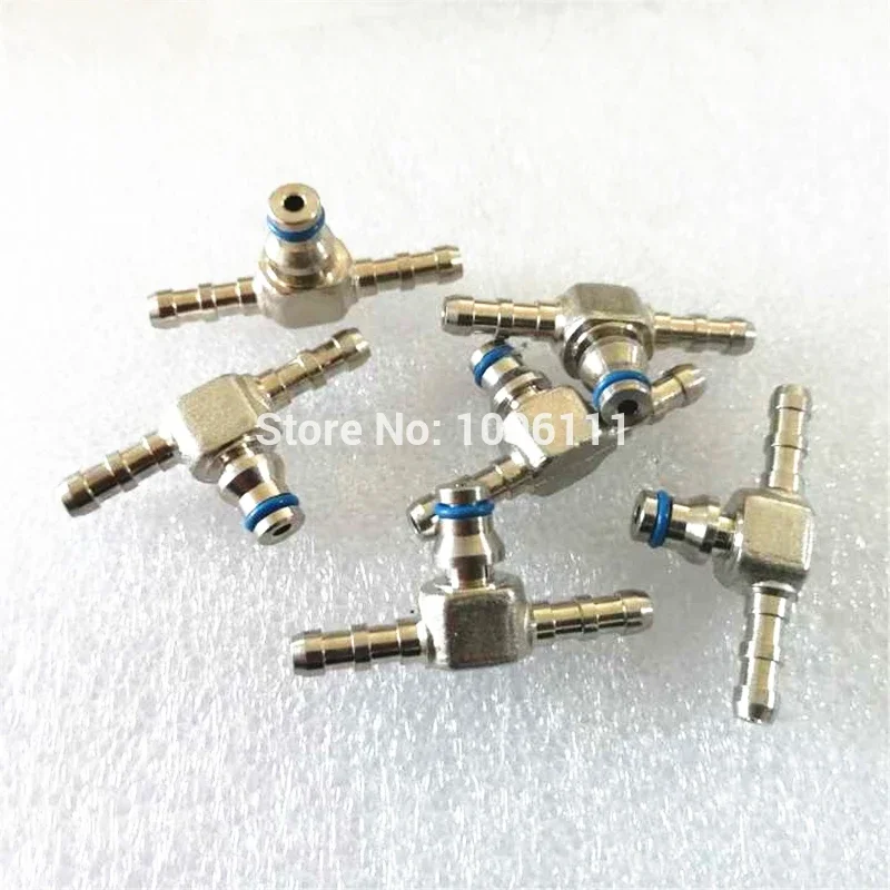 Free-Shipping-FOR-BOSCH-110-Diesel-Common-Rail-Injector-Nozzle-Oil ...