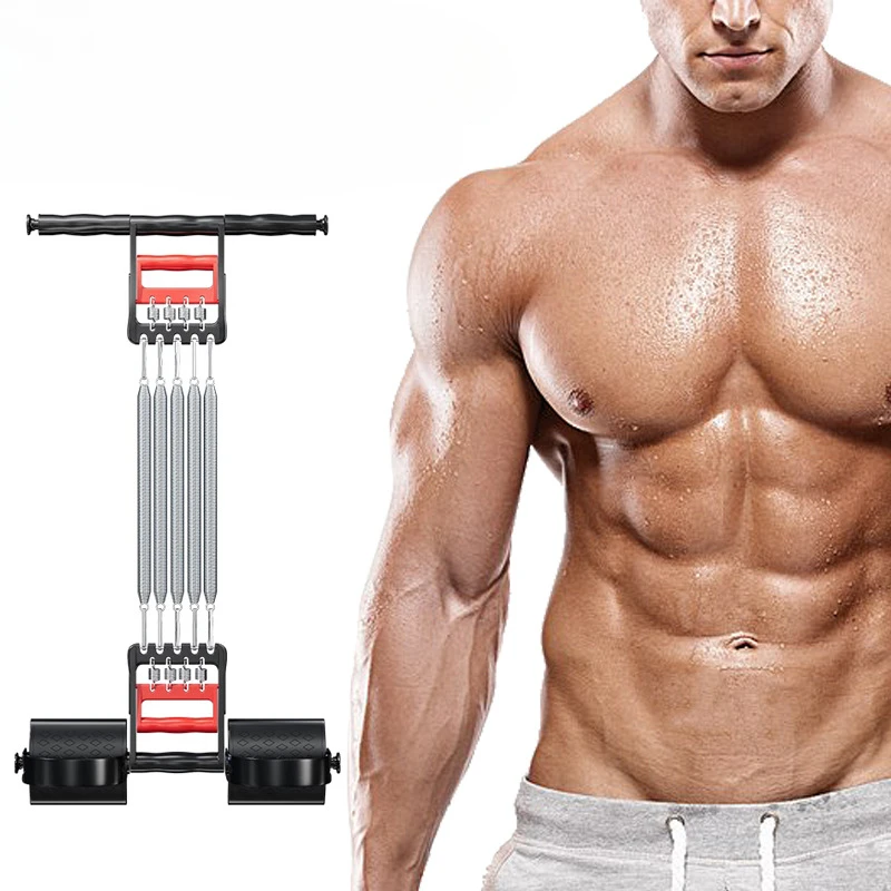Expansor-de-pecho-multifuncional-para-el-hogar-equipo-de-entrenamiento ...
