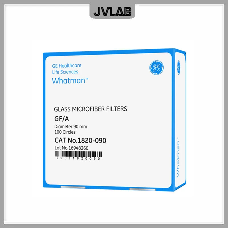 Whatman Filter Paper No Pore Size Factory Price | www.oceanproperty.co.th