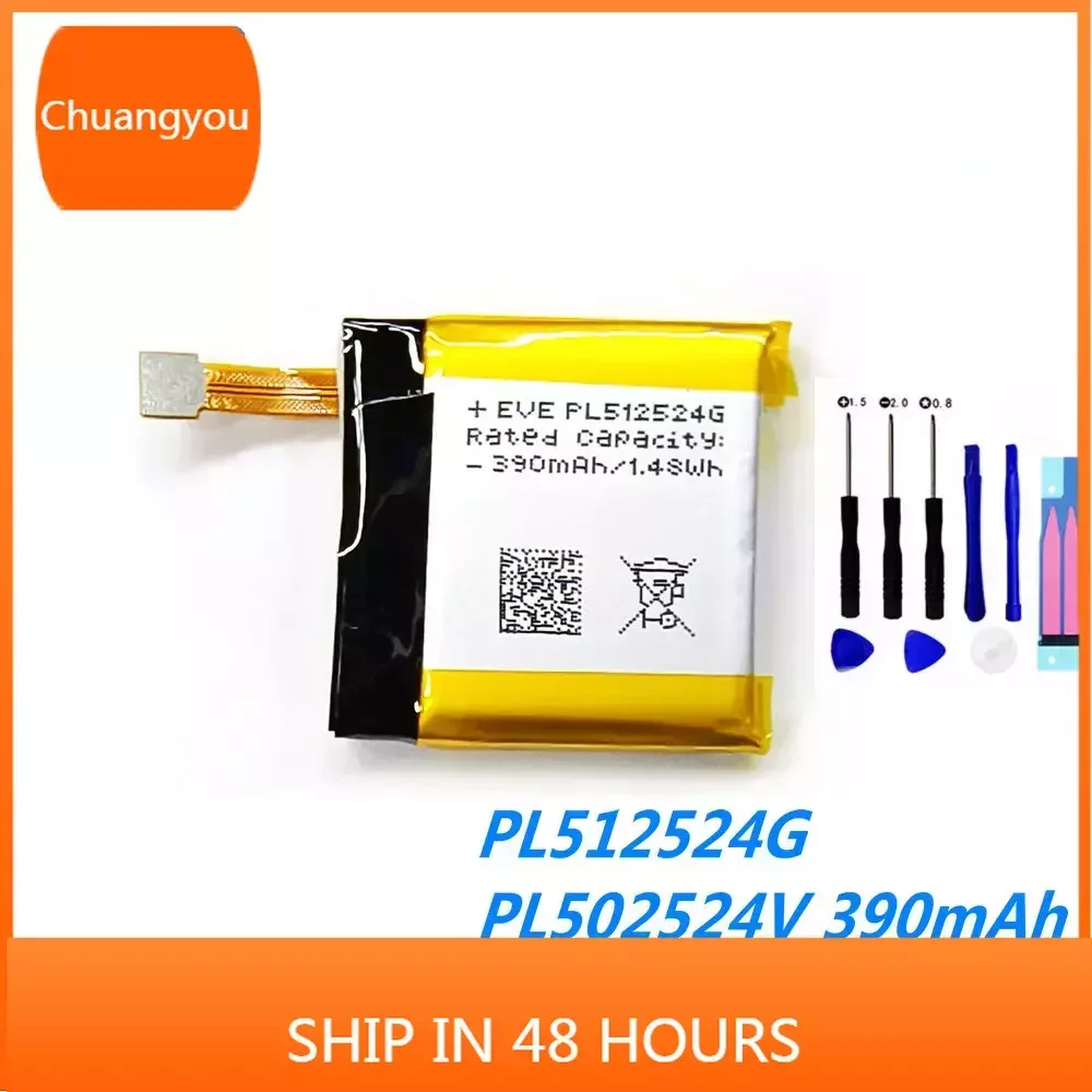 S1541b75ab83c482889c67c7e40aa577bR.jpg
