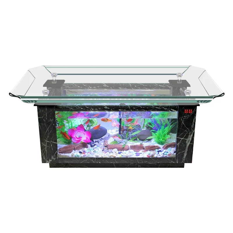 Glass-Coffee-Table-Fish-Desk-Table-Aquarium.jpg