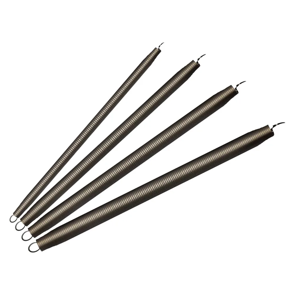 1pc-420mm-Spring-Pipe-Bender-4-Points-PVC-Pipe-Bender-Wire-Pipe-Bending ...