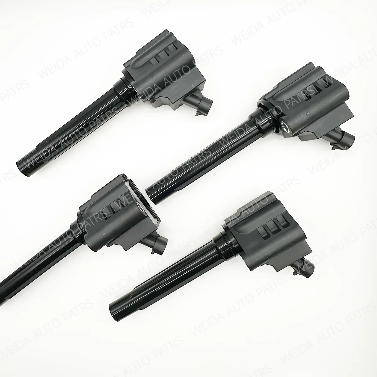 Ignition Coil for LIFAN X80 2.0T JMC Yuhu 3 Yusheng S330 LAND WIND ...