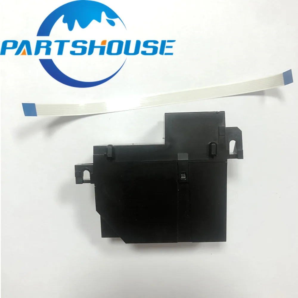 1Pcs-Original-Service-Parts-Sol-Assy-Serv-B4H70-67106-For-HP-Latex-330 ...