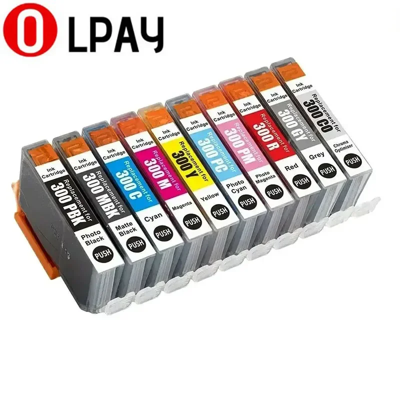 Store Home Products Getaway Deals Feedback