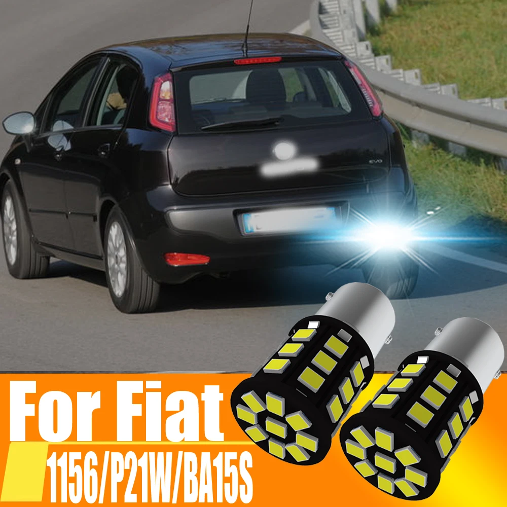 S154298576f544f3d8f73613977d34040J.jpg