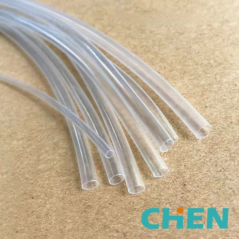 1-Meter-2-1-Transparent-Waterproof-Thermoresistant-Tubing-Cable-Wire ...