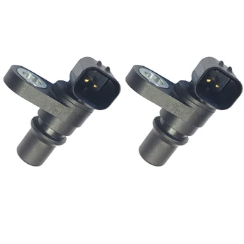 2X,238-0120 238 0120 2380120 Speed Sensor For Caterpillar CAT 312D 320D ...