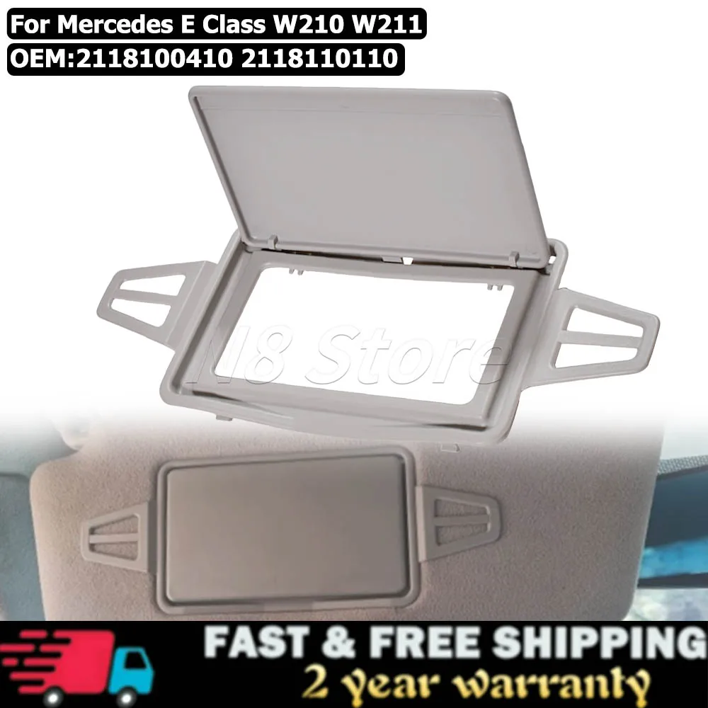 S1542c3b0373a4e3baa811850bb4d944bg.jpg