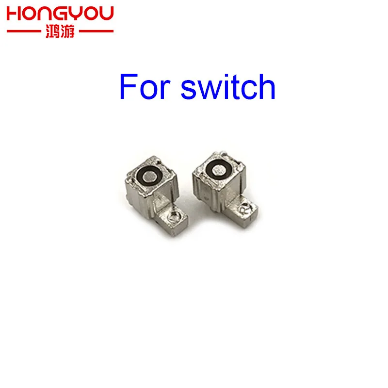 Joycon Repair Nintendo Switch | Slide Joycon Nintendo Switch - Metal ...