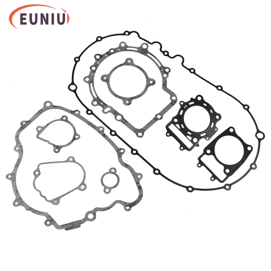 CF500-Full-Engine-Gasket-kit-Repair-for-CF-Parts-CF188-500cc-X5-CF-MOTO ...