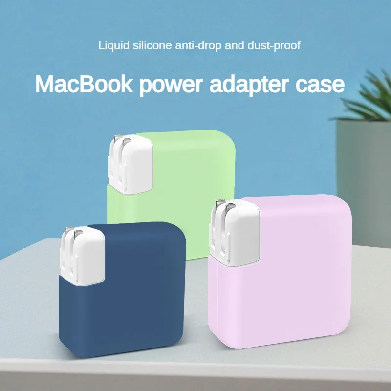 Adapted-to-29-140W-Suitable-for-MacBook-Pro-Air-Charger-Protective-Case ...
