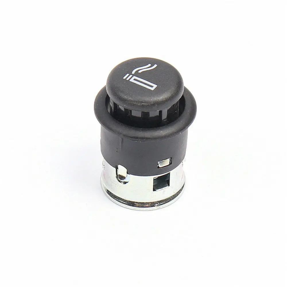 Fit For VW Passat Jetta Golf GTI Polo Caddy Audi Q3 A3 S3 Skoda Arose ...