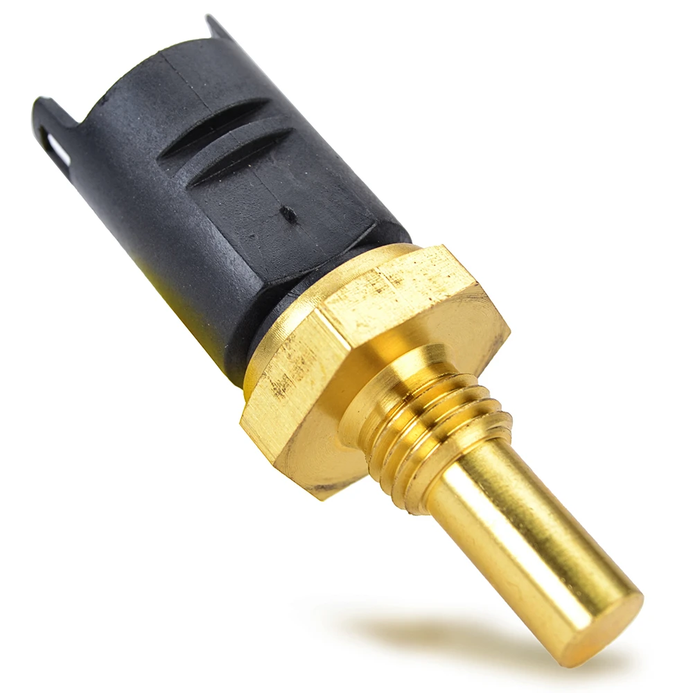 Motocicleta-gua-Temp-Temperatura-Sensor-para-BMW-F650-CS-GS-F650CS ...