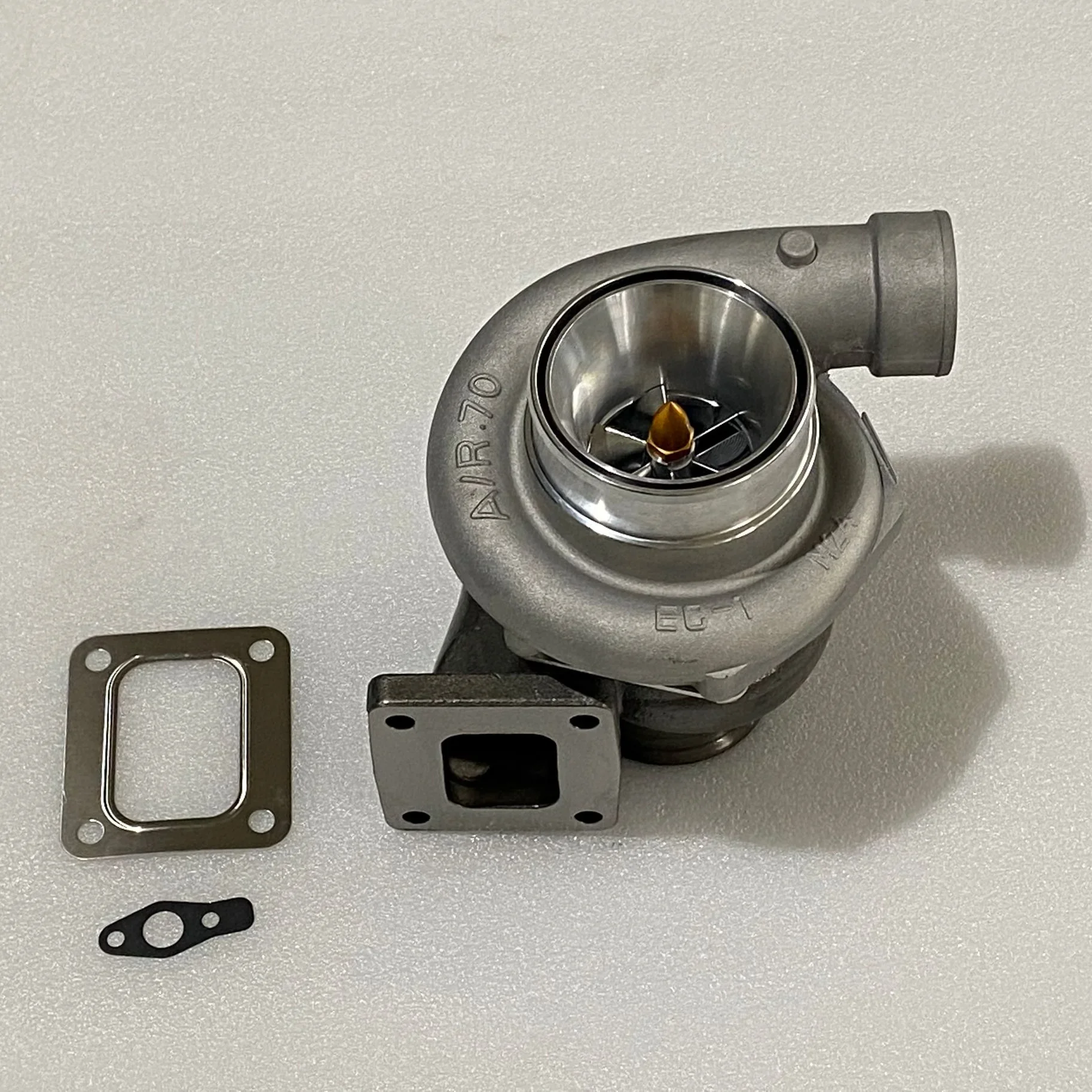 GT35-GT3582R-GTX3582-GTX3582R-with-Turbine-A-R-82-Turbocharger-Dual ...