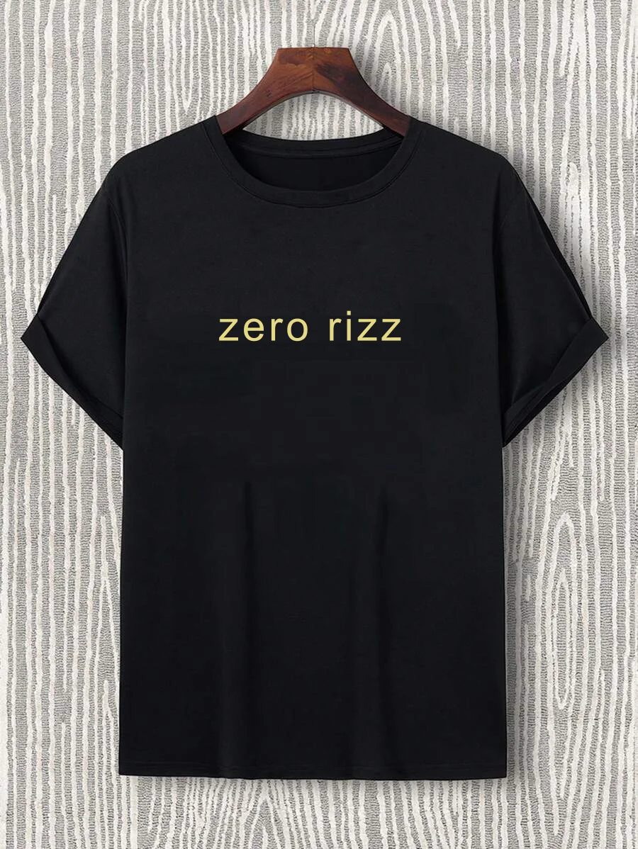 INKFUSION-zero-rizz-graphic-men-s-short-sleeves-T-shirt.png