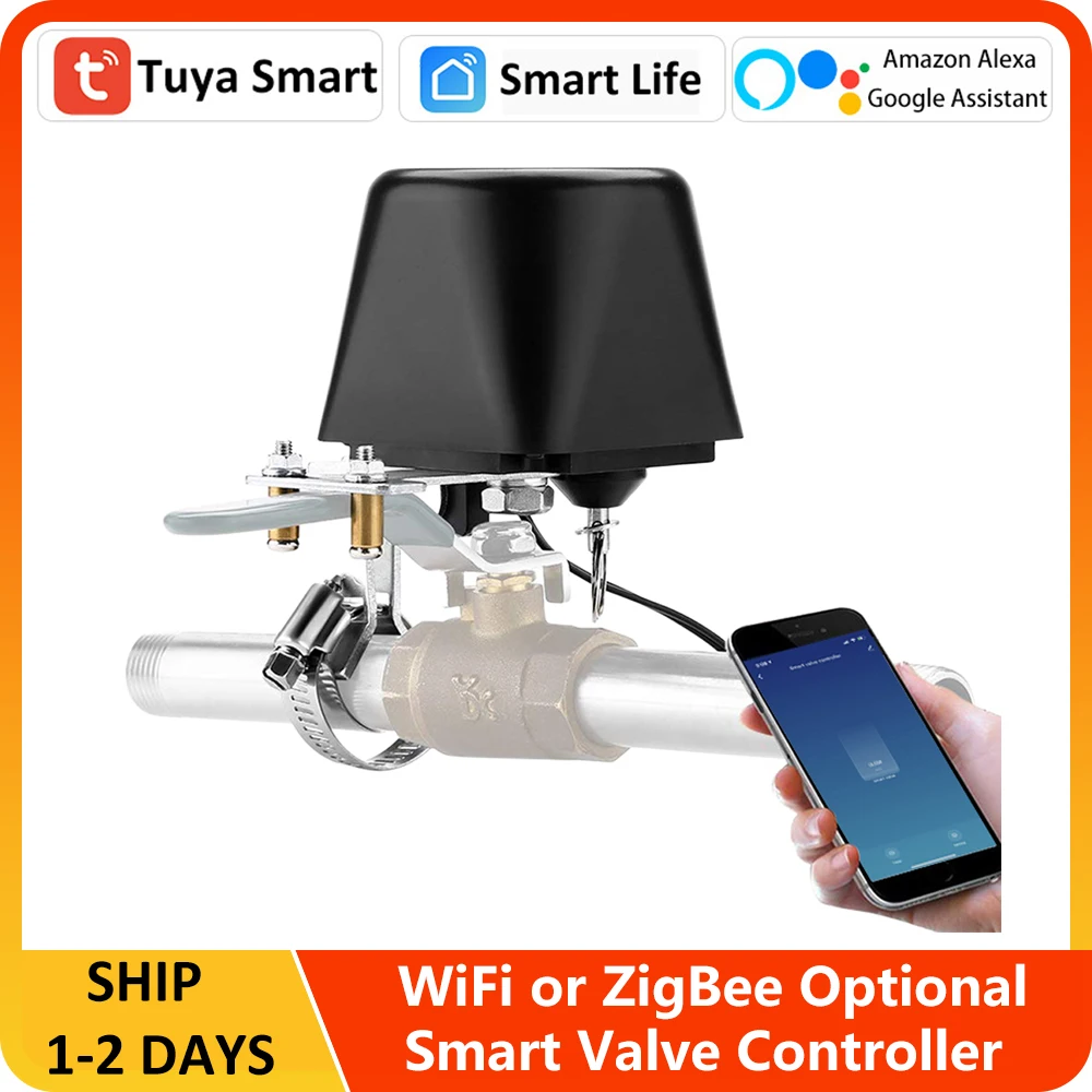 Tuya-Smart-WiFi-ZigBee-Water-Gas-Leakage-Valve-ON-OFF-Auto-Control ...