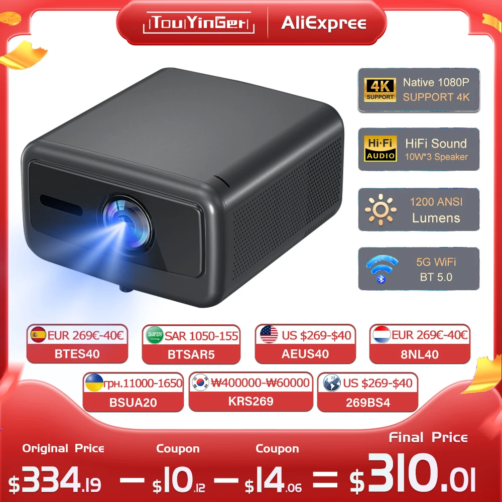 Touyinger-Q12-Full-HD-K4-Dual-Screen-Wife-Bluetooth-Smart-Home-Theater-Projector.jpg