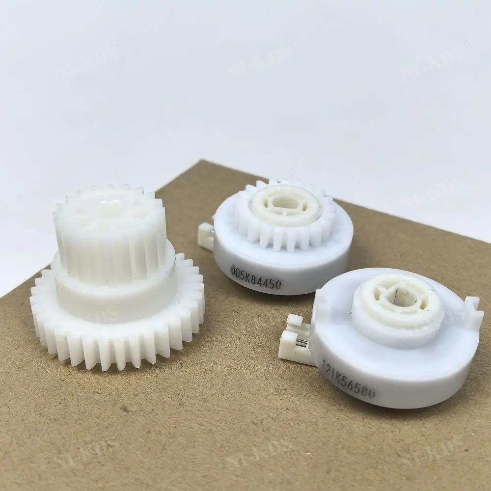 005K84450 Clutch for Xerox VersaLink B605 B600 B615 B610 121K56580 ...